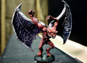 Welcome to the Dark Side - Kelly J Baker