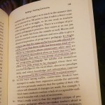 Making An Essay - Kelly J Baker