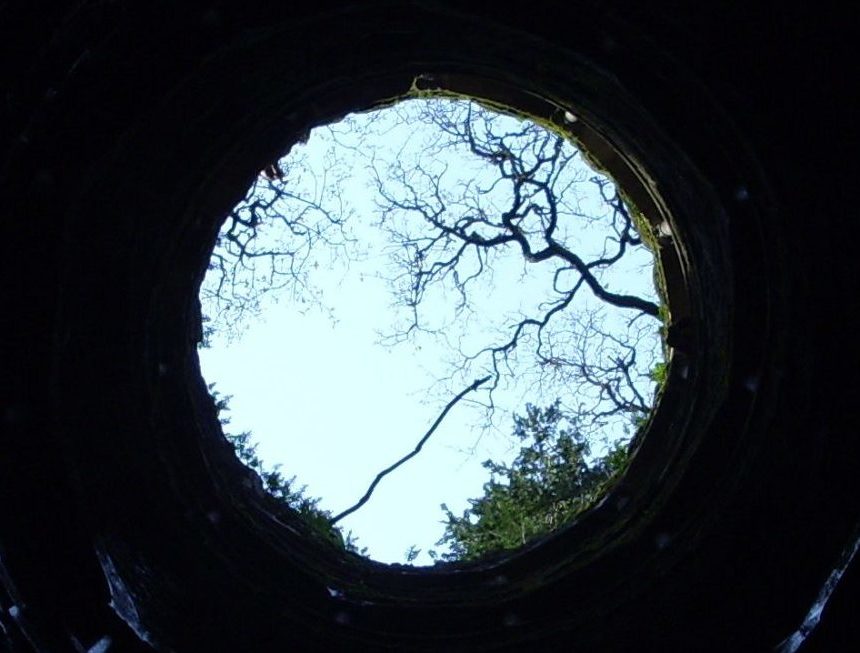 What You'll Lose - Kelly J Baker