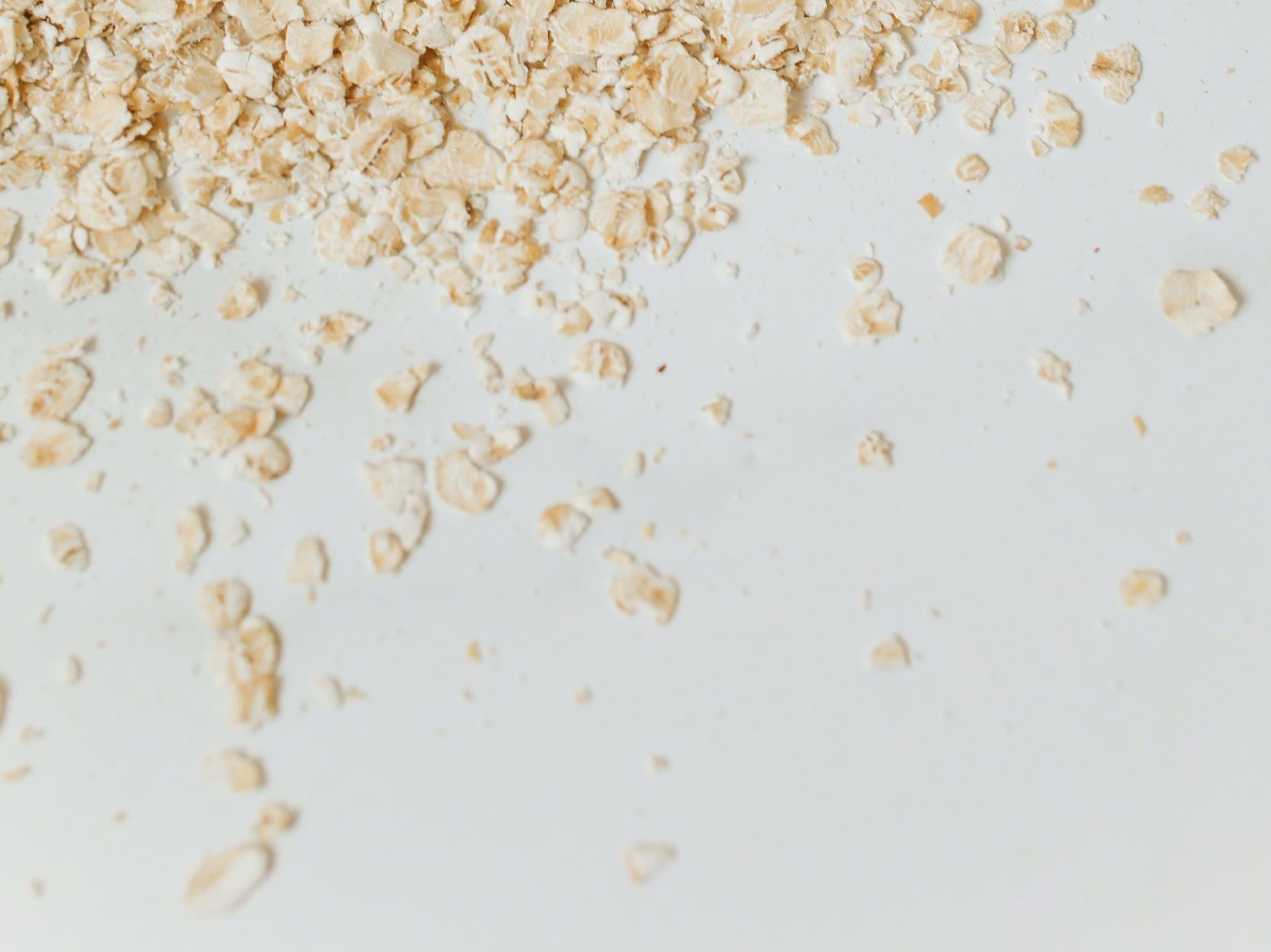 Parents Aren’t Alright, Still - Kelly J Baker