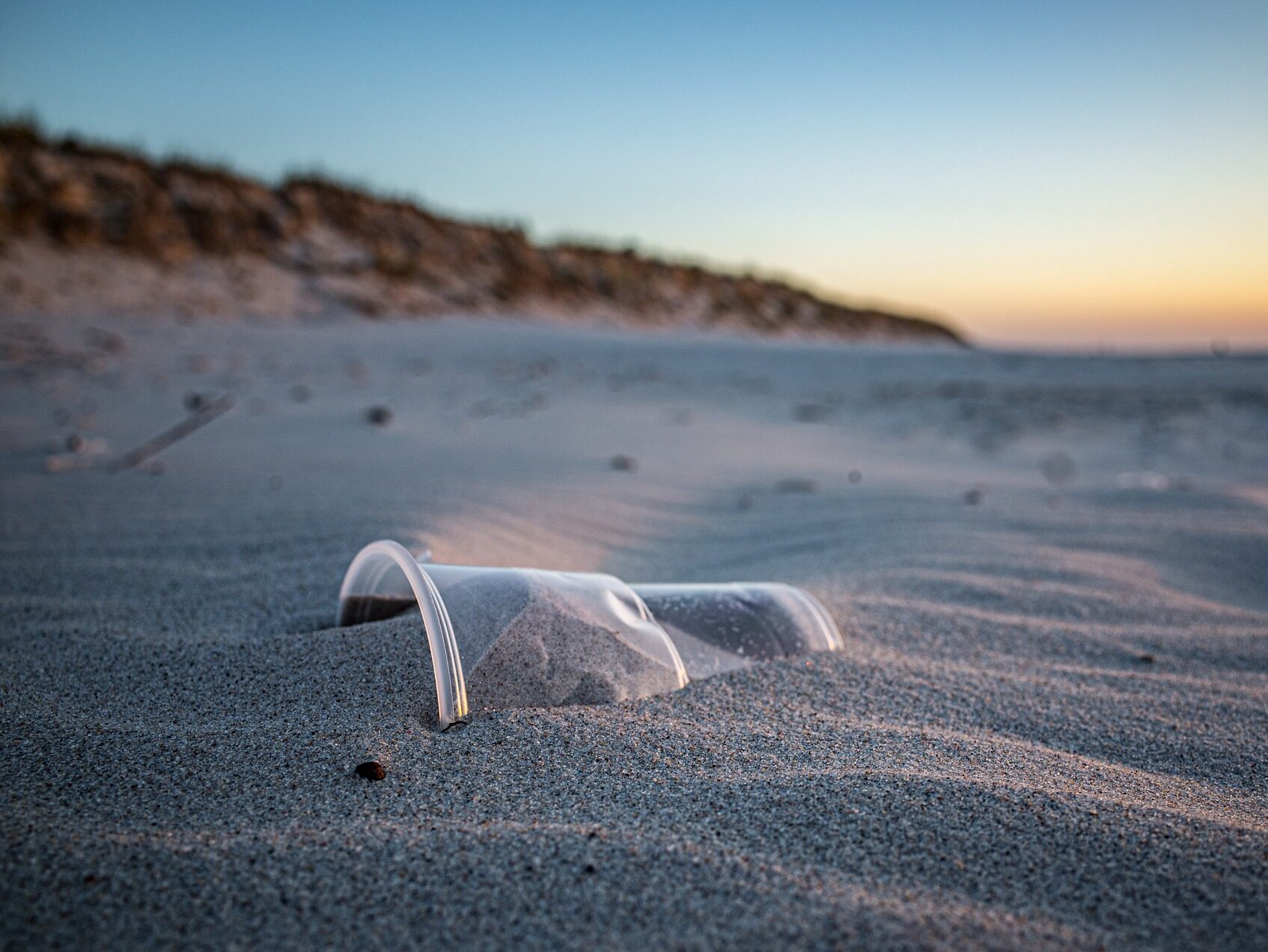 Academic Waste - Kelly J Baker